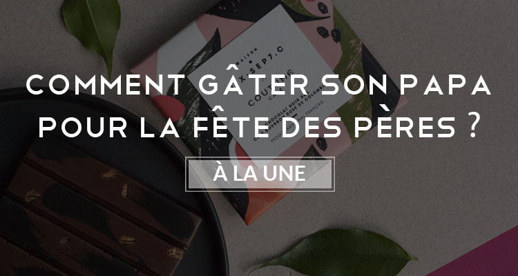 Newtable.com - Guide des nouveaux Restaurants à Paris